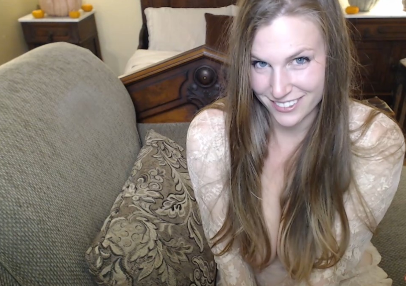 Xev Bellringer Dies Xev Bellringer Xevunleashed.com | Official Home